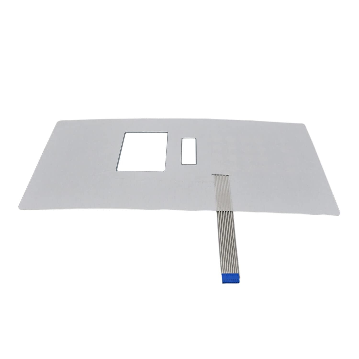 Keypad 41-4142 for Thermo King Transport Refrigeration MP3000 MPC2000 – KUDUPARTS