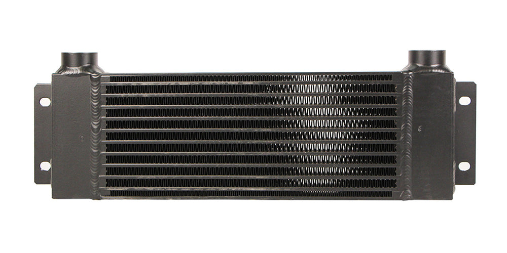 KuduParts' Hydraulic Radiators: Unleashing Cooling Efficiency for Cate ...