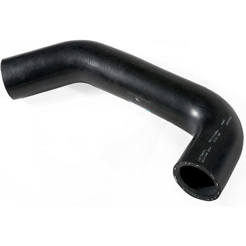 Hose 265-3585 for Caterpillar CAT Excavator 320D 320DL 320DLN 323DL ...