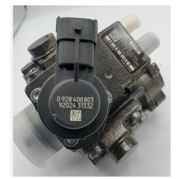 Fuel Injection Pump 0445020256 5341063 5321097 for Cummins Engine ISG ...