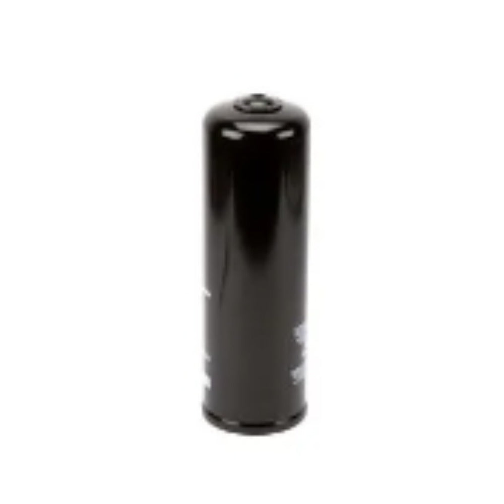 Hydraulic Oil Filter 84240234 for CASE MAGNUM 280 310 New Holland T8 ...