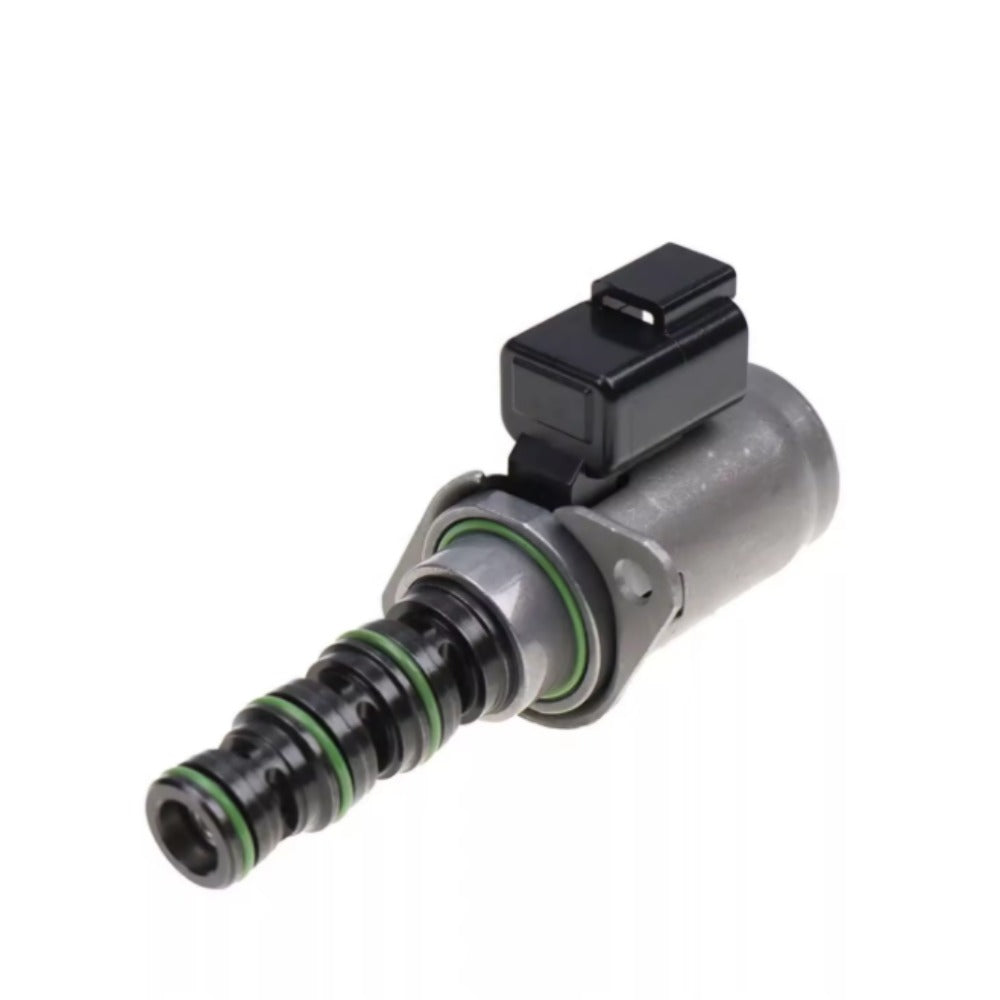 Solenoid Valve Model 25/223075 25-223075 For JCB 3CX 4CX 5CX Backhoe ...
