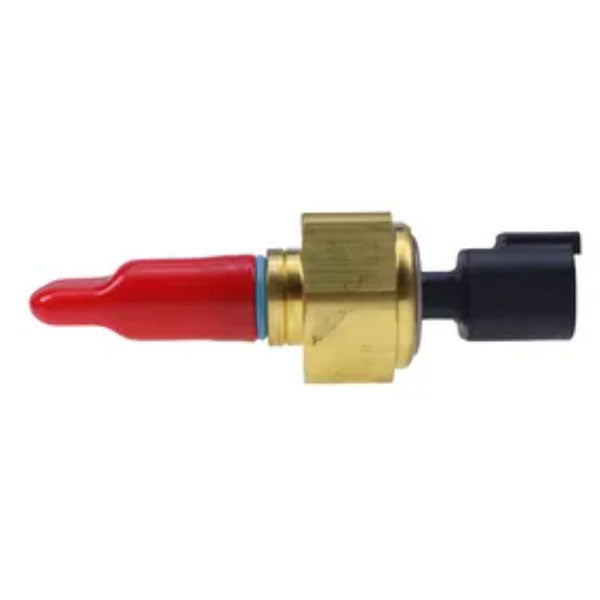 Air Pressure Temperature Sensor 4921473 for Cummins ISX QSX Engine ...