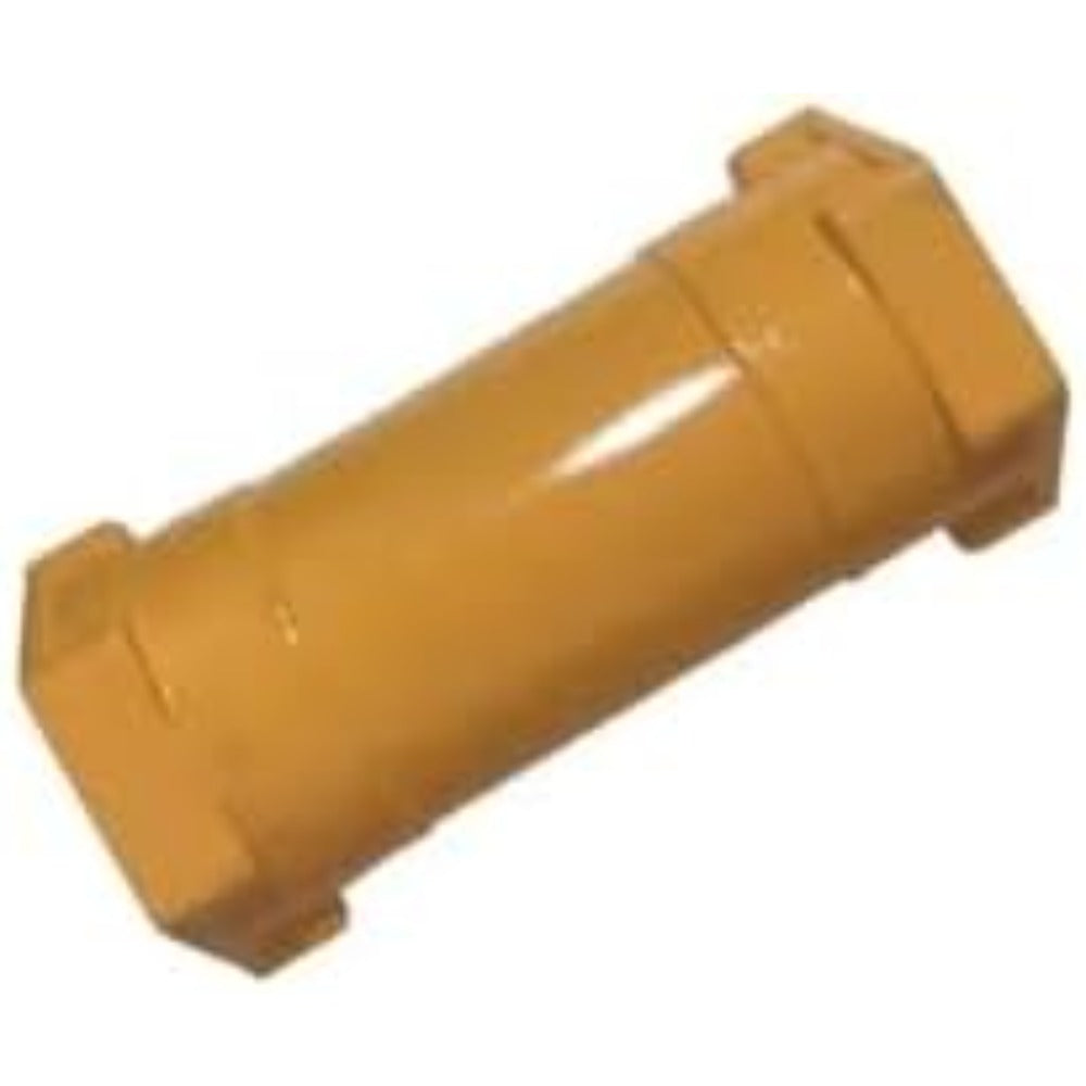 Oil Cooler Core Assembly 1873523 for Caterpillar CAT 972K D6T D6R ...