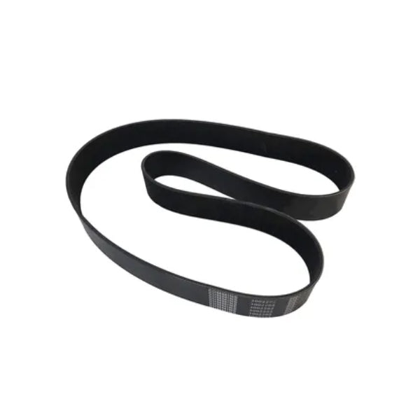 Fan Belt 3002202 20-1707 3002200 3002203 for Cummins Generator Engine ...
