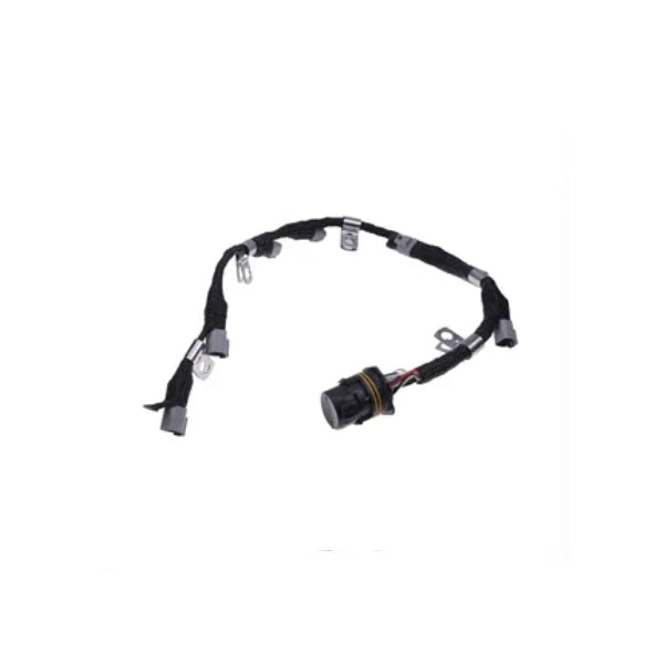 Electronic Control Module Wiring Harness 4022870 for Cummins Engine 6B5 ...
