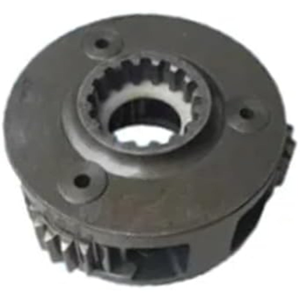 Planetary Carrier Assembly 2031106 for Hitachi EX100-2 EX100-3 EX120-2 ...