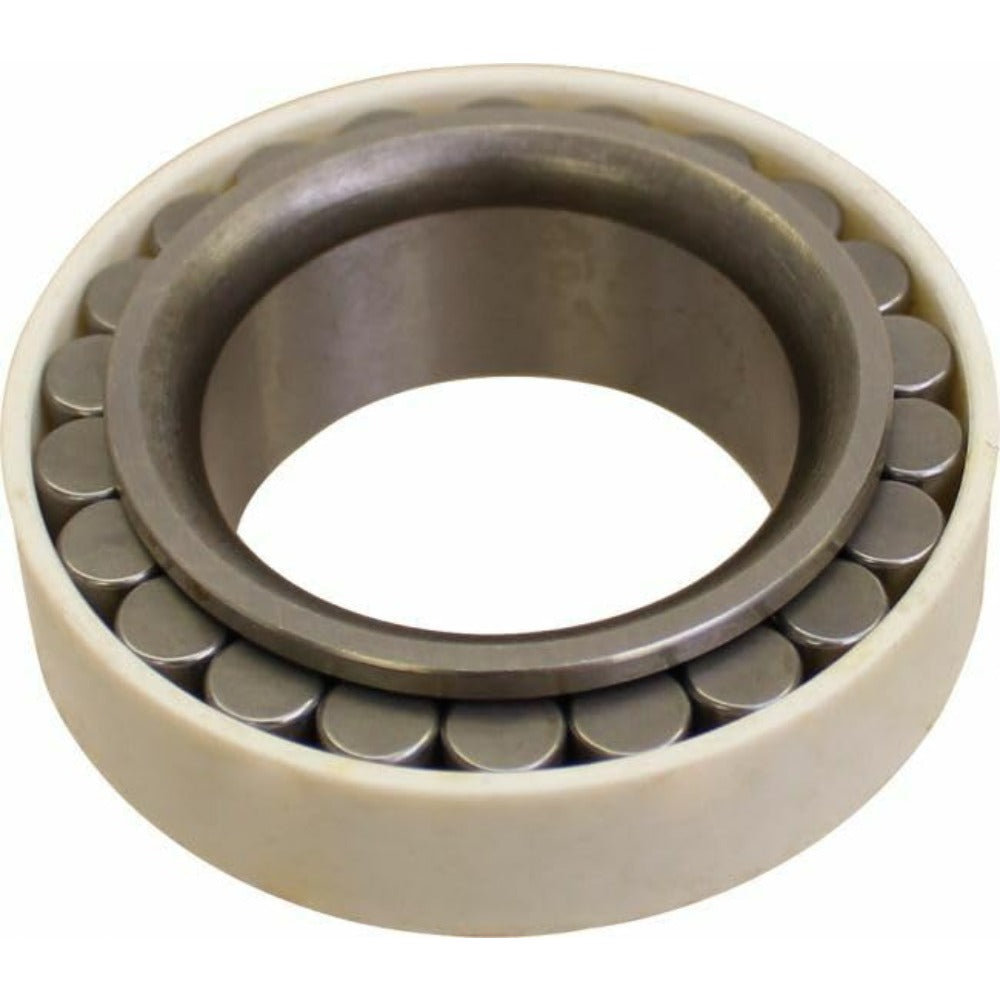 Roller Bearing JD10250 for John Deere Backhoe Loader 210C 300D 310C ...