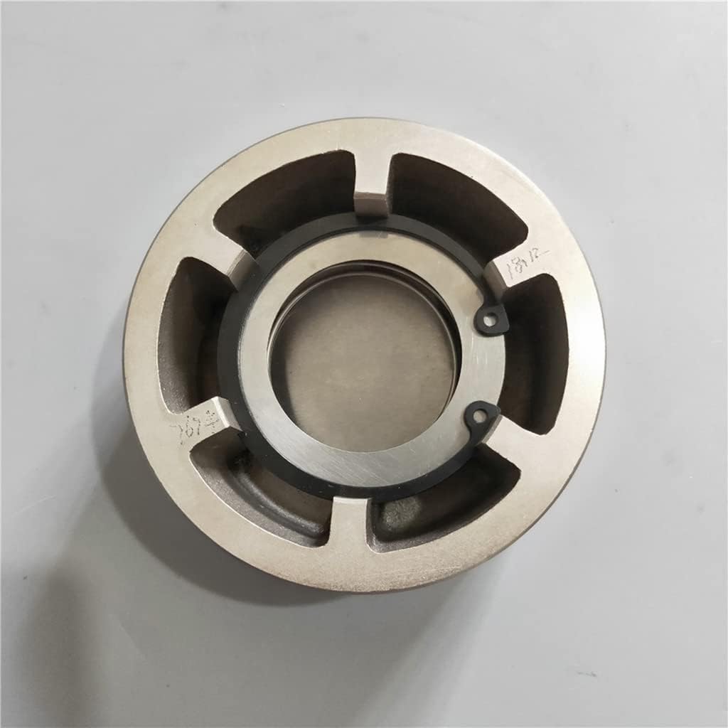 Check Valve 39477674 for Ingersoll Rand Screw Air Compressor – KUDUPARTS