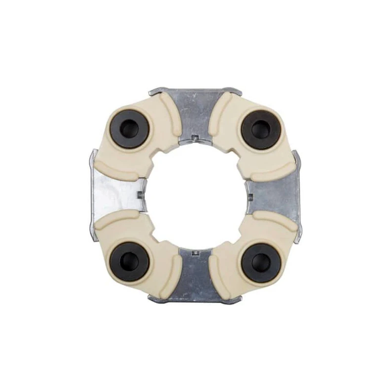 140H Coupling for Kato HD1250 HD1880 Komatsu PC300-1 Kobelco SK07-09 S ...