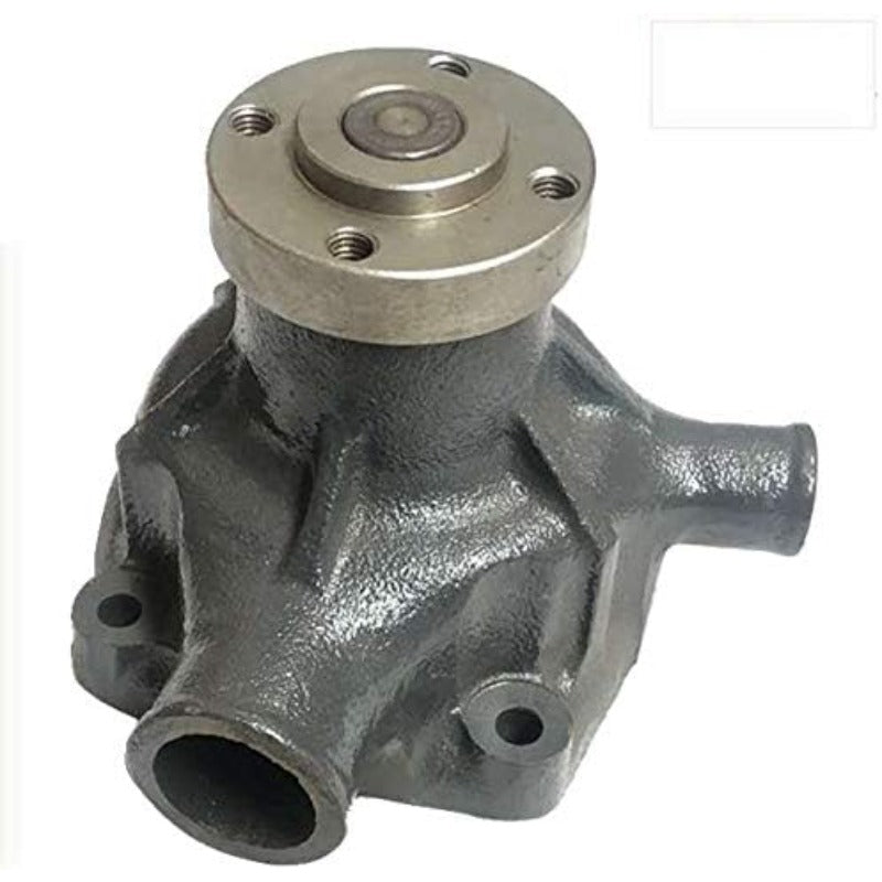 Water Pump 12273212 for Deutz TD226B Engine – KUDUPARTS