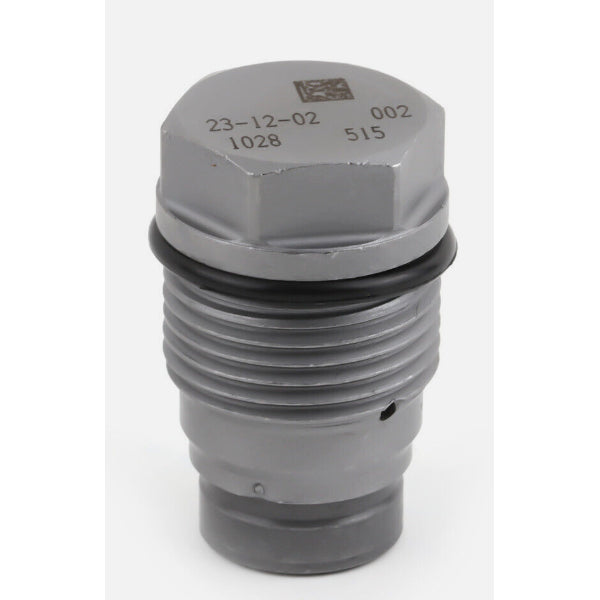 Pressure Relif Valve 3974093 for Cummins Engine ISF3.8 – KUDUPARTS