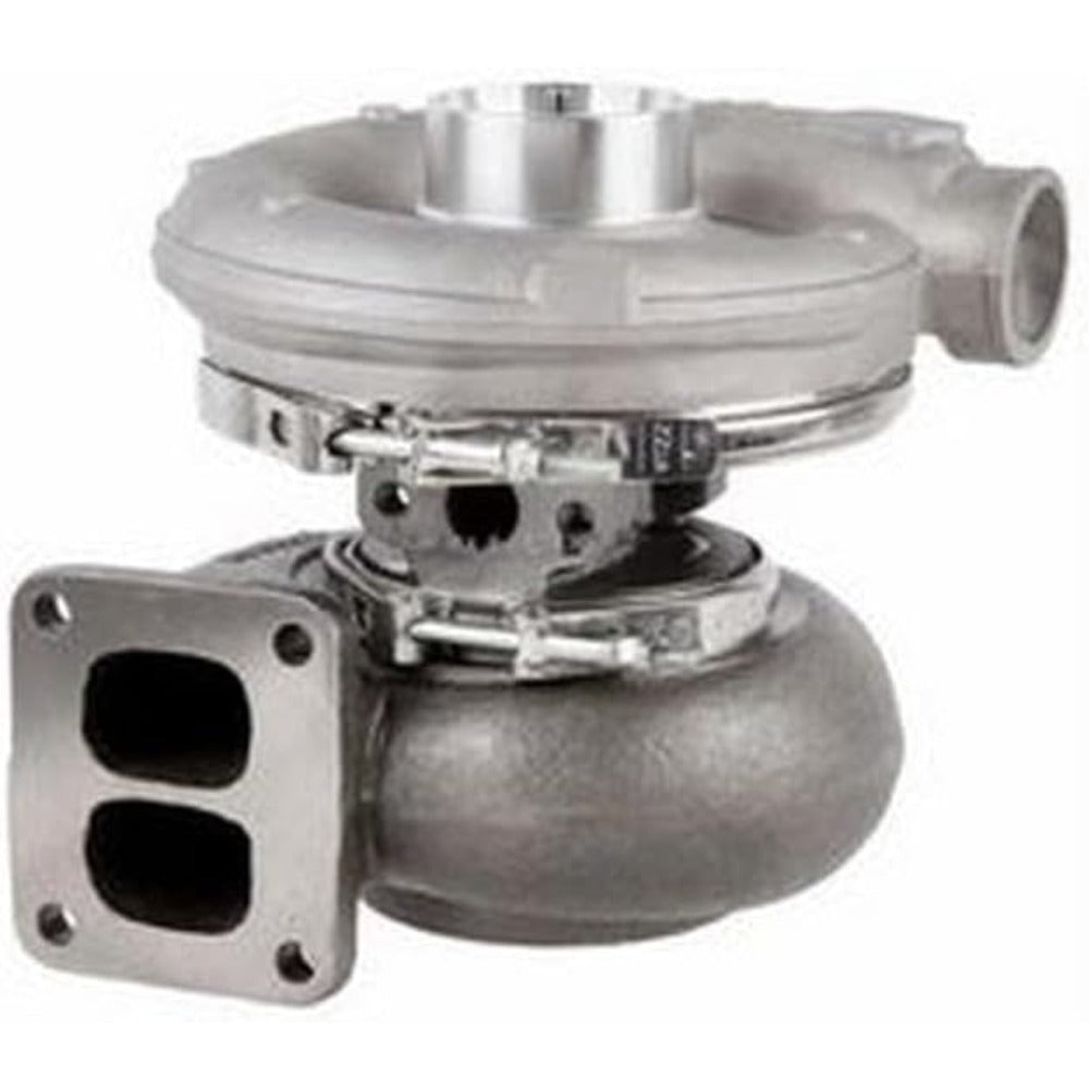 Turbo S3BSL119 Turbocharger 106-7407 0R-6889 for Caterpillar CAT Engine ...