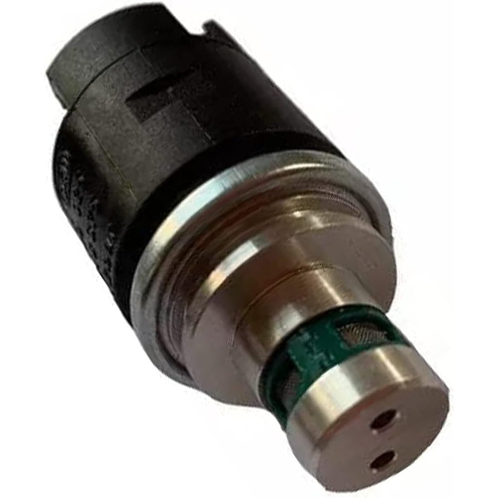 24V Transmission Control Solenoid Valve 242137A1 0501313375 for New ...