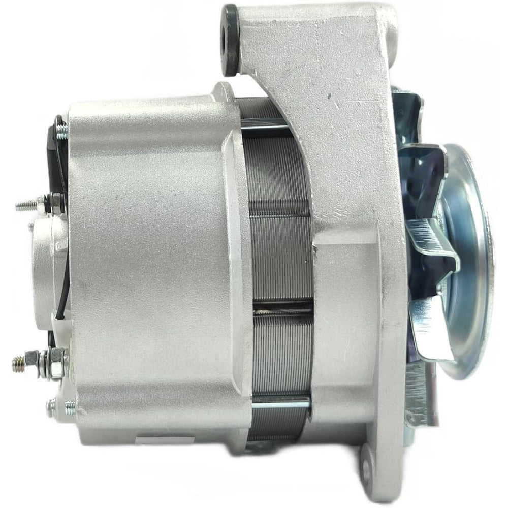 12V 35A Alternator 01179468 for Deutz Engine D914L05 TCD914L06 ...
