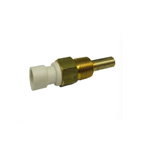 Temperature Sensor 0193-0529-01 for Cummins Engine NTZ855-G4 X2.5 ...