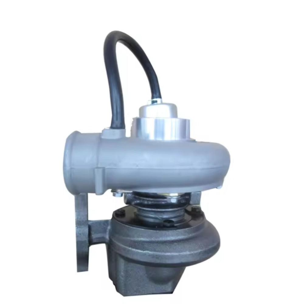 Turbo GT2052S Turbocharger 220-5621 for Caterpillar CAT Engine 3054T ...