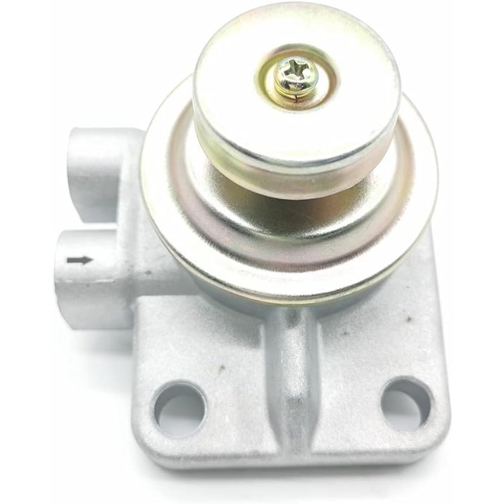 Fuel Filter Head C6204717210 for Cummins Engine 6B3.3 4BT3.3 B3.3 ...