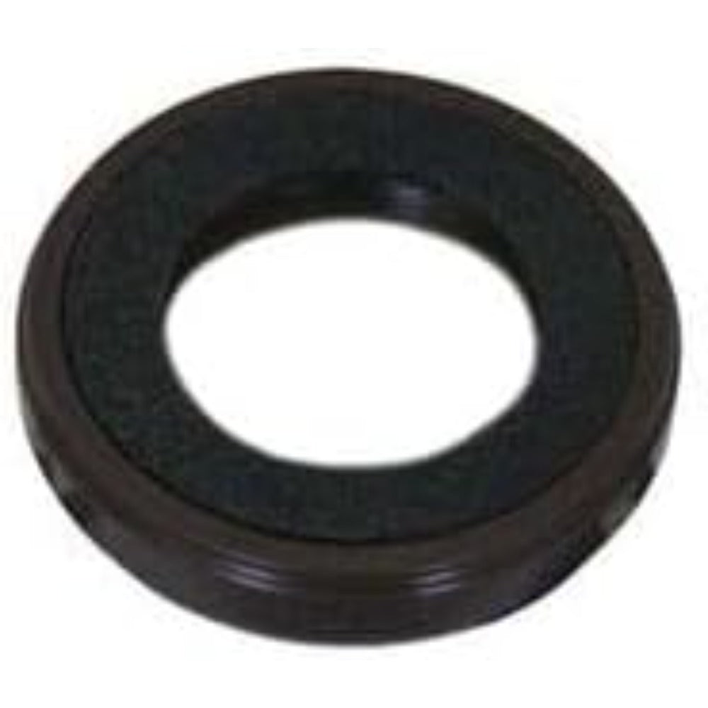 Oil Seal 65.01510-0039 for Komatsu Doosan Daewoo Excavator SOLAR340LC-7 ...