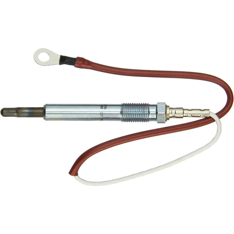 Glow plug 01180899 for Deutz 1012 1013 2012 2013 Engine – KUDUPARTS
