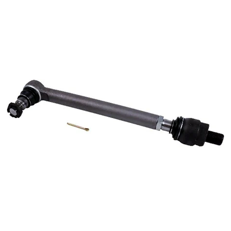 23" Articulated Tie Rod 70021614 for JLG Telehandler 943 1043 1055 125 ...