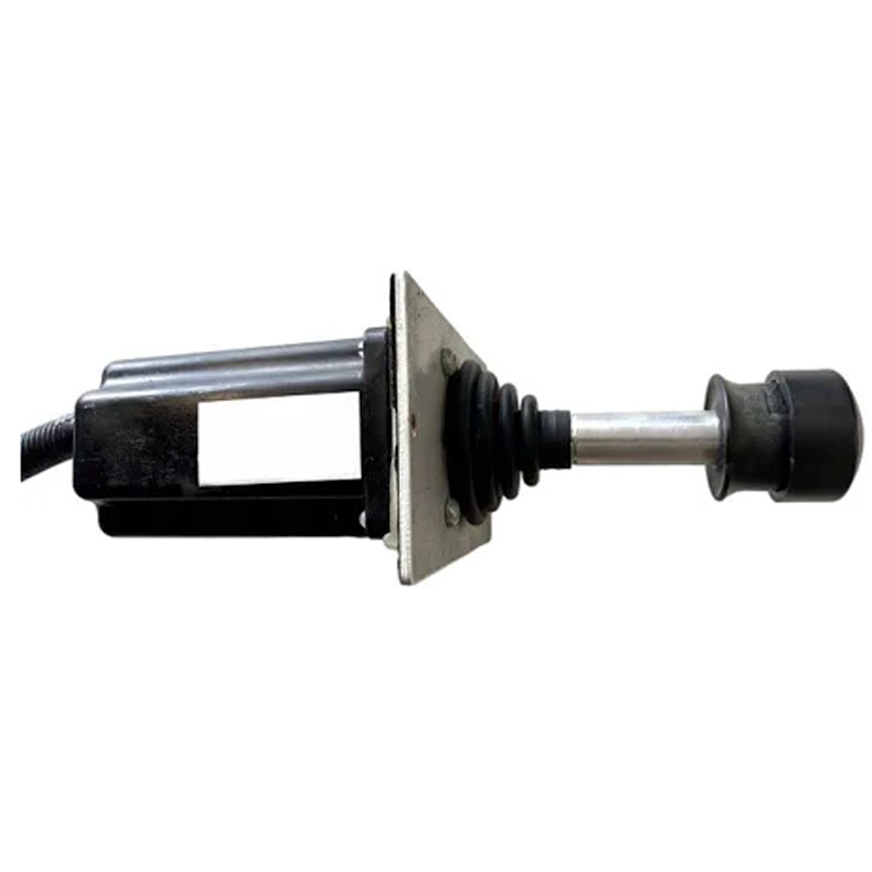 24V Control Handle Joystick MCH22BM1169 for Sauer Danfoss – KUDUPARTS