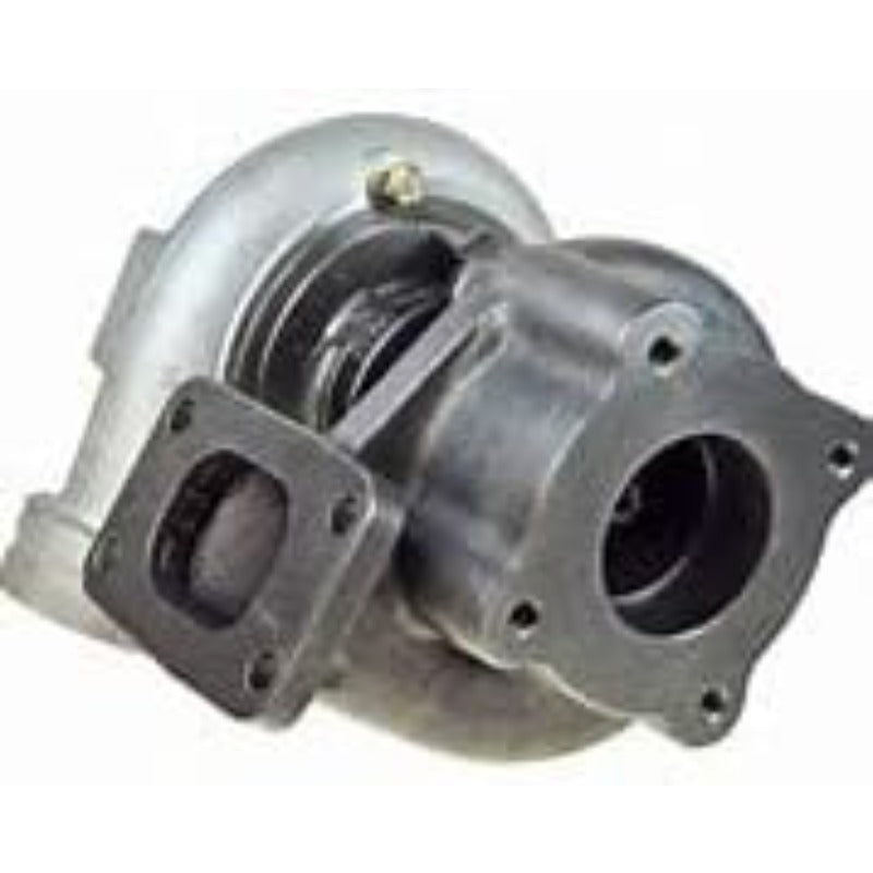 Turbo S500 Turbocharger 15009880002 04264490 for Deutz Engine TCD2015V8 ...