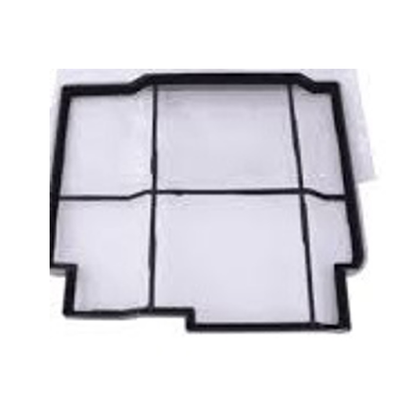 Air Filter 88568-60060 for Toyota Land Cruiser FZJ71 – KUDUPARTS