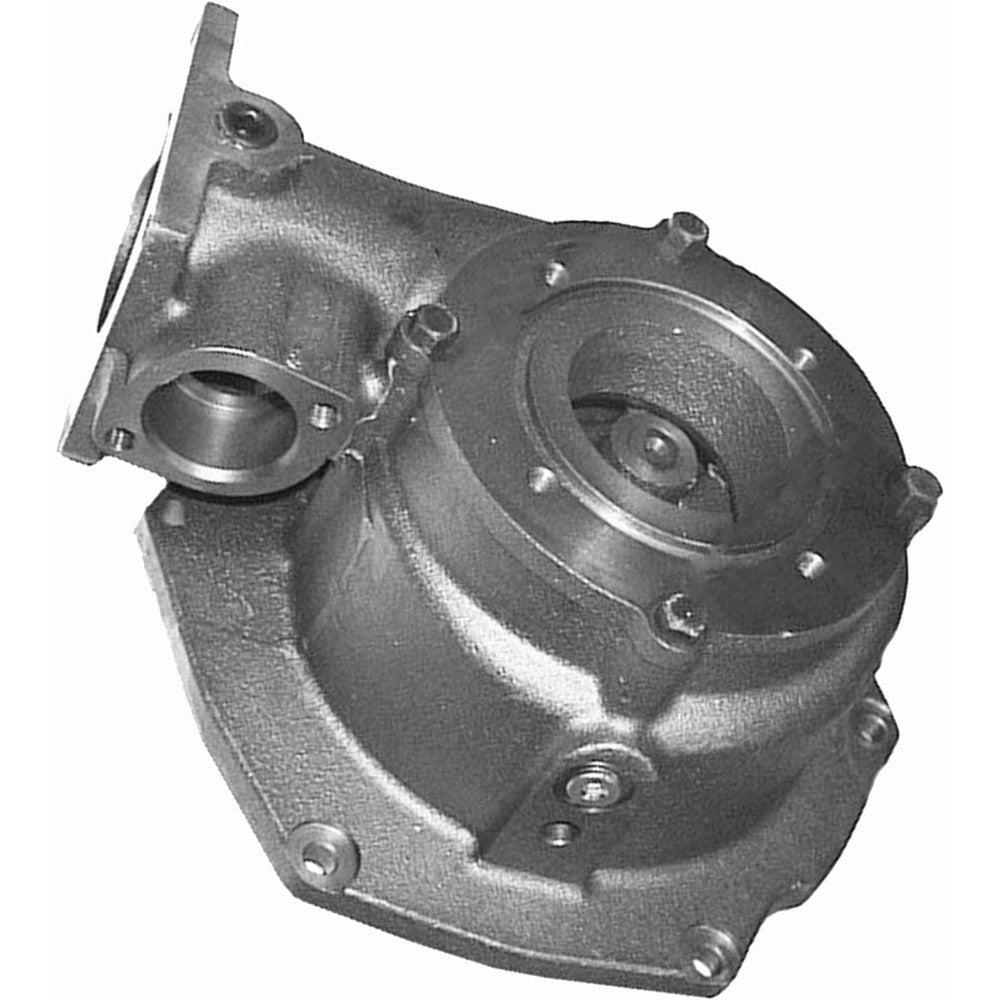 Water Pump 424-3629 for Caterpillar CAT Engine 3056 3508 3512 3516 ...