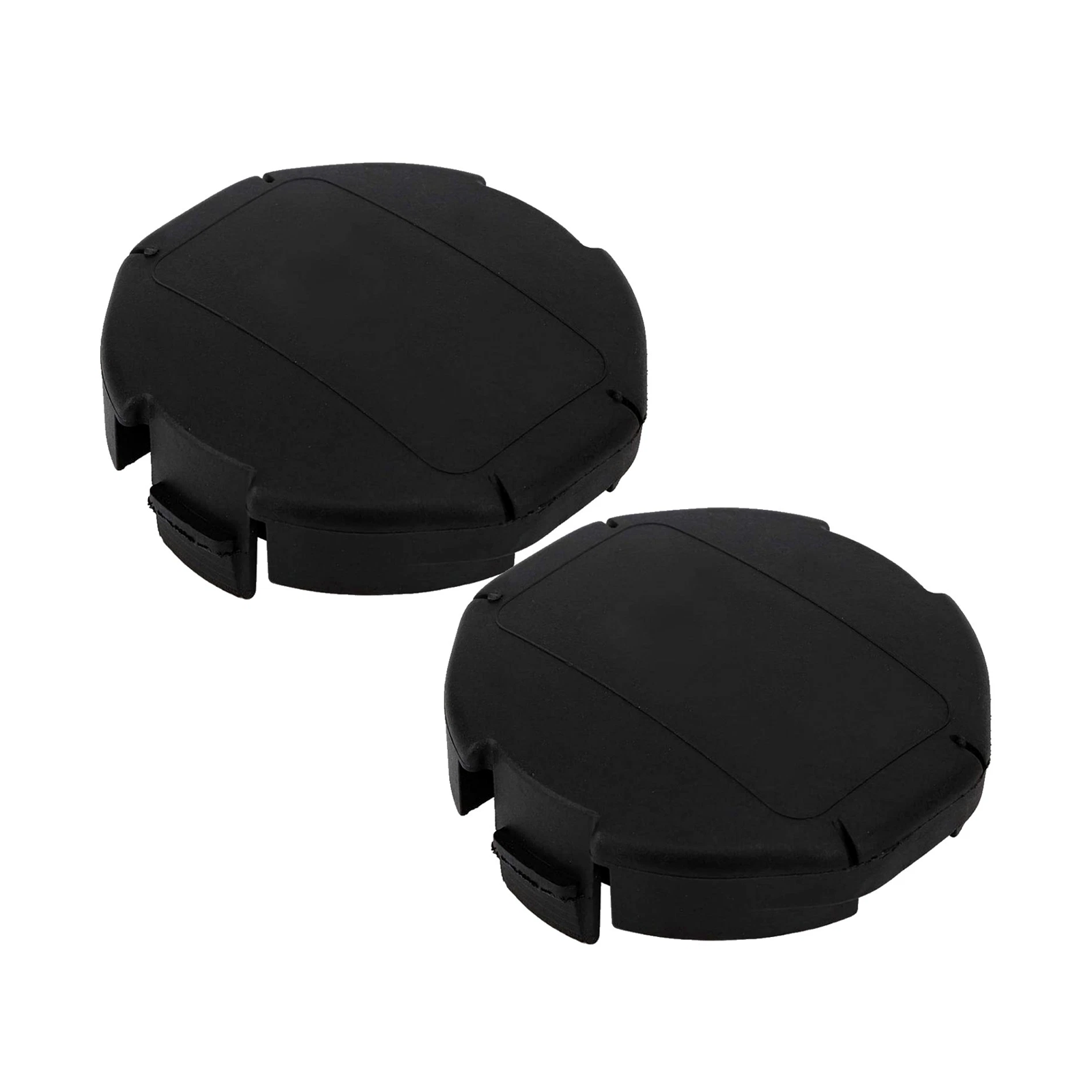 2 Pieces Trimmer Head Cover 28820-07390 X472000031 for Shindaiwa Speed ...