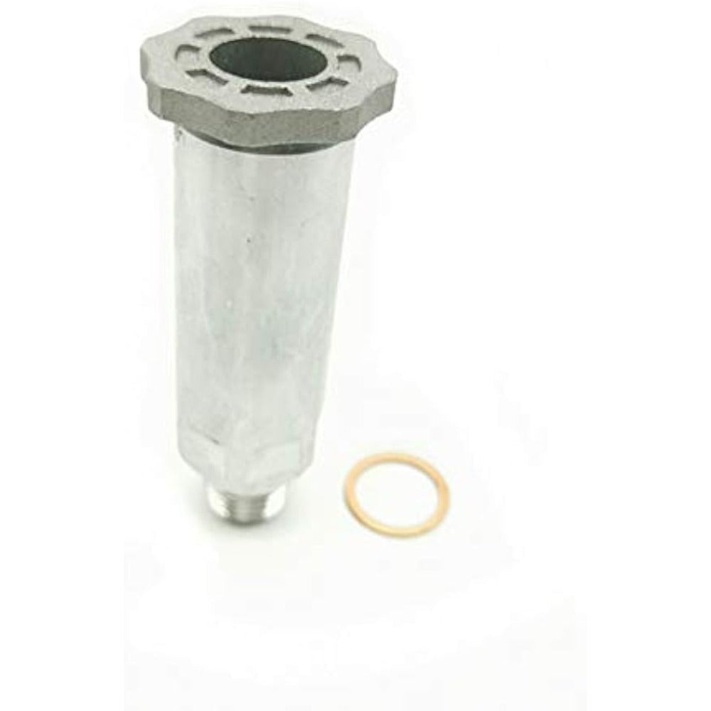 Hand Fuel Feed Pump 1-15761-006-1 2447222000 For Zexel Bosch Isuzu NPR ...