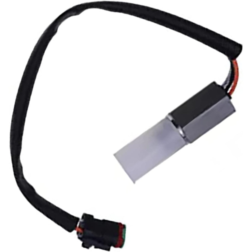 Temperature Sensor 3E-8700 for Caterpillar CAT Engine 3116 3126 3126B ...
