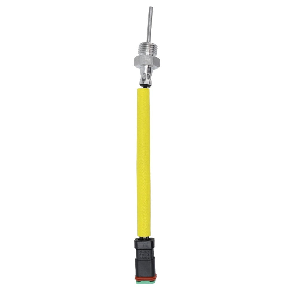 Temperature Sensor 191-6587 for Caterpillar CAT Engine C7 C9 Excavator ...