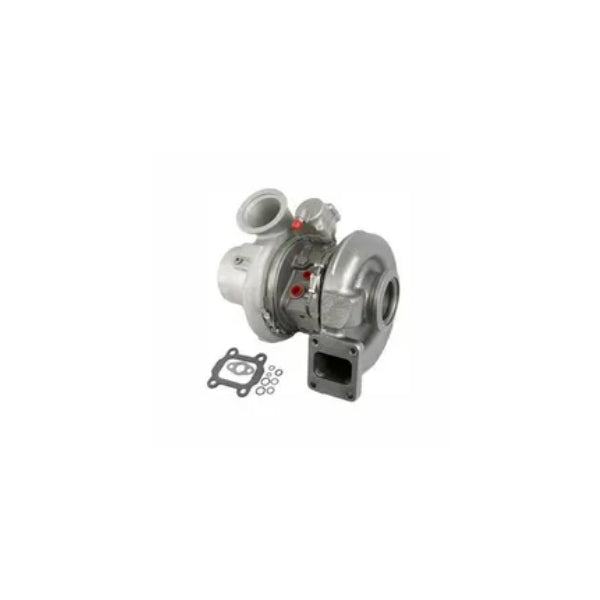 Turbo HE551V Turbocharger 4041076 for Cummins Signature with ISX QSX15 ...