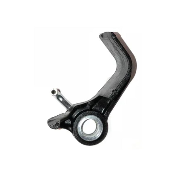 Piston Cooling Nozzle 3687058 for Cummins X15 ISX15 QSX15 ISX QSX ...