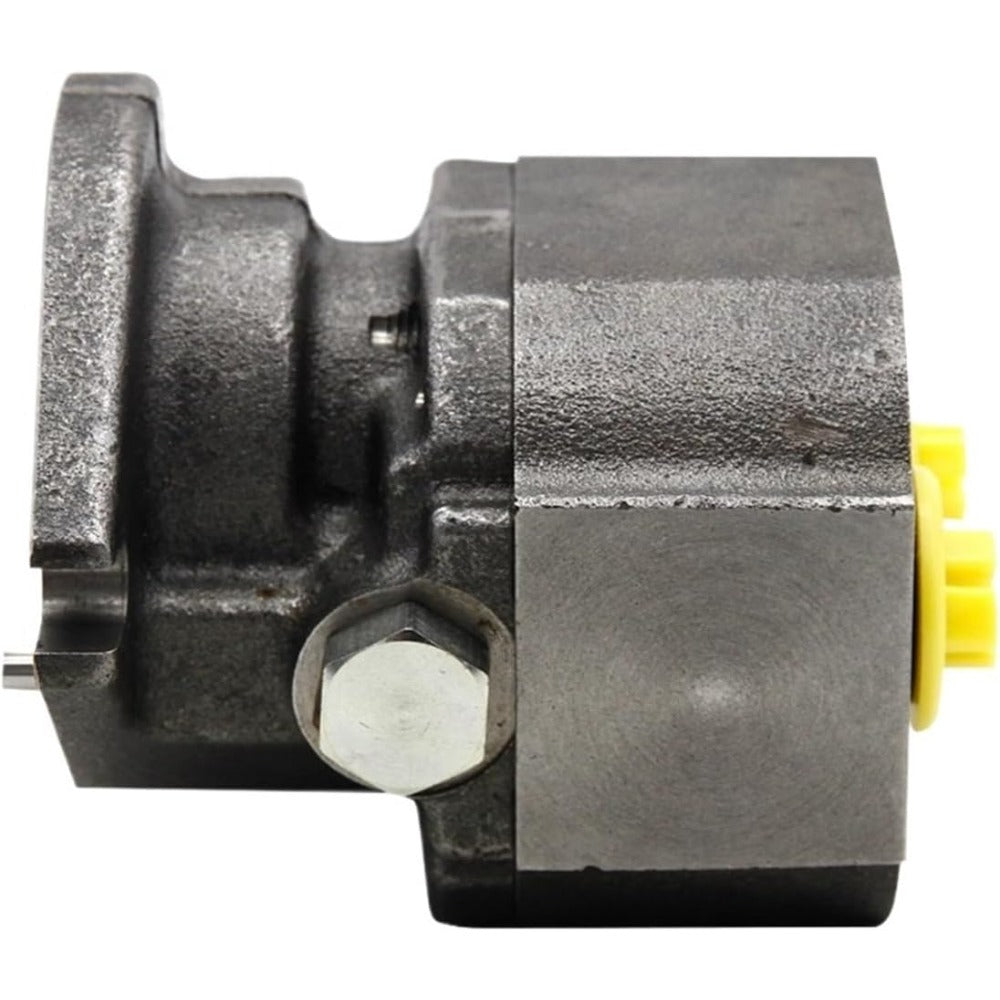 Fuel Pump 1629612 for Caterpillar Engine 3126B C7 SPP101 CAT Excavator ...