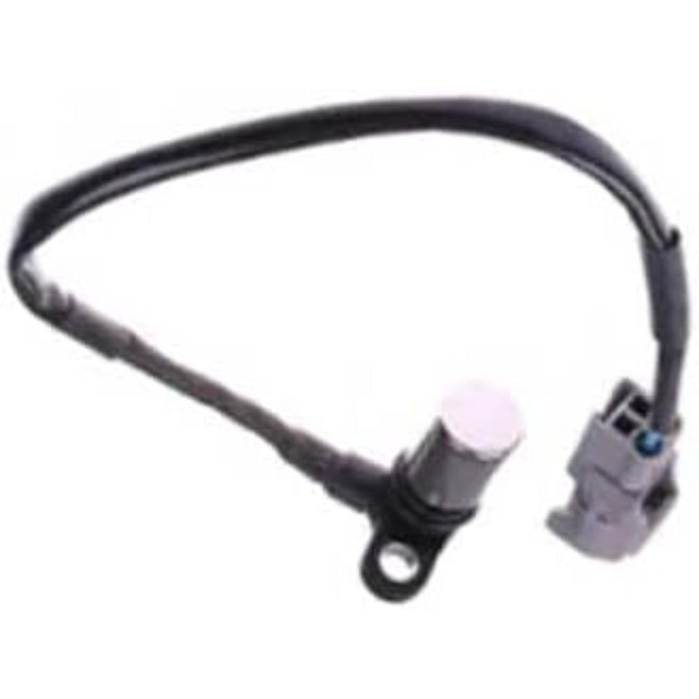 Crankshaft Position Sensor 8973061131 for Hitachi TL1100-3 ZX200-3 ...