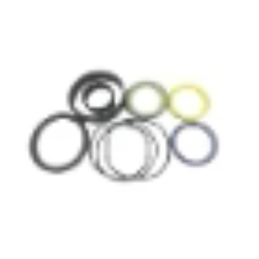 Hydraulic Cylinder Seal Kit 87432412 for New Holland Loader B95BTC ...