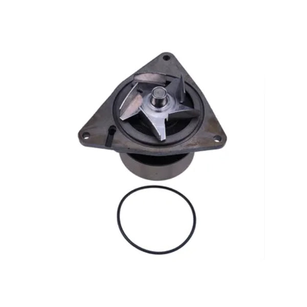 Water Pump 3973114 5291445 for Cummins Engine ISC ISL ISL9 QSL 6C 6CTA ...