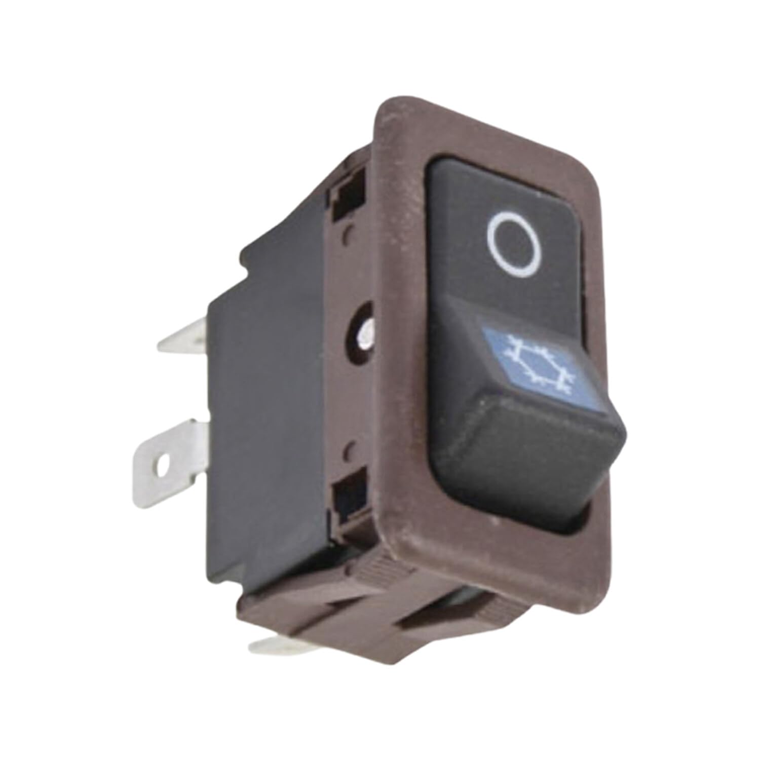 Switch 255036A1 for New Holland TJ500 TJ375 TJ425 TJ275 TJ450 TJ325 ...