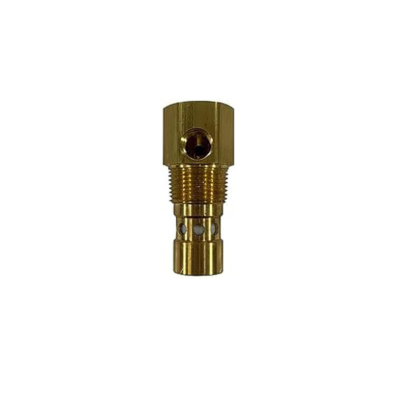 3/4" x 3/4" Check Valve CTG3434 32306953 for Ingersoll Rand Air Compre ...
