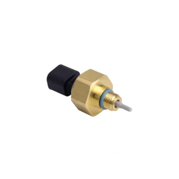 Oil Pressure Temperature Sensor 3417190 for Cummins Engine ISM11 M11 ...