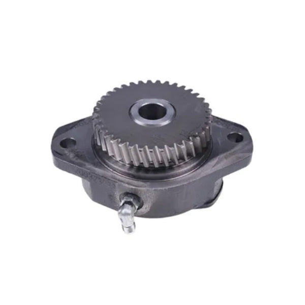 Hydraulic Drive Pump 3939963 for Cummins Engine QSB6.7 KTA19 K19 ...