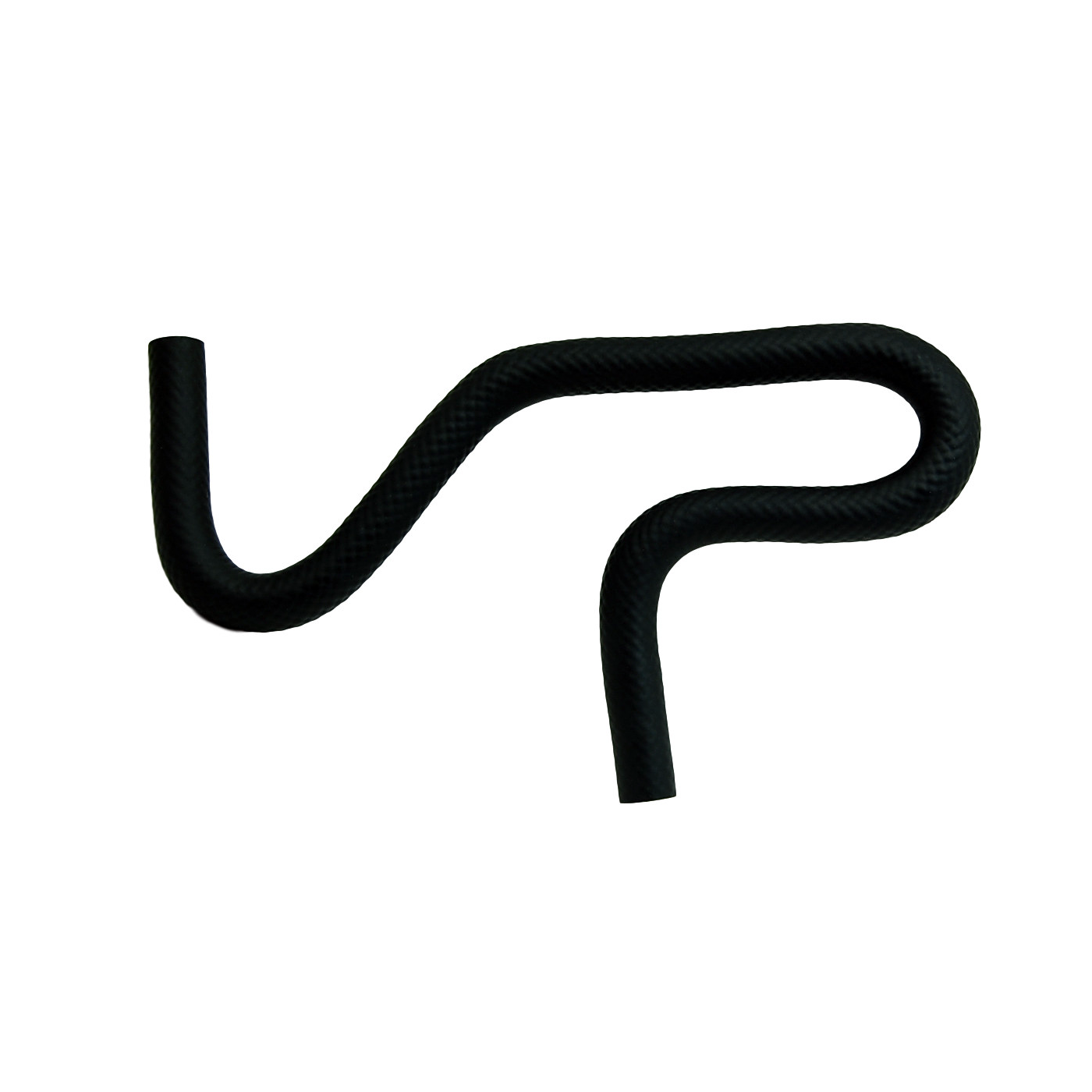 3/8" 50 PSI Sidewinder Fuel Line Hose RMI-33003 for Engine Coolant Sys ...