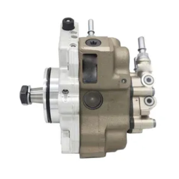 Bosch Fuel Injection Pump 5258264 0445020137 for Cummins Engine ISDE ...
