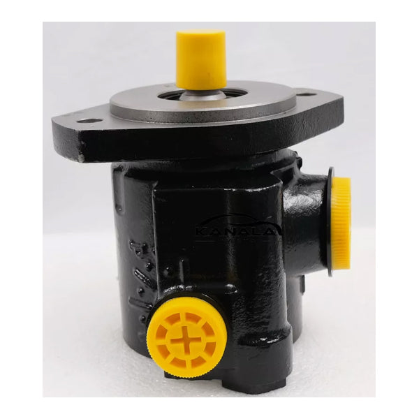 Power Steering Pump 3406Z36-001 for Cummins Engine 6CT 4BT – KUDUPARTS