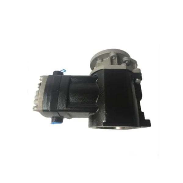 Air Compressor 3035674 3035673 3277555 3275536 for Cummins N14 M11 ...