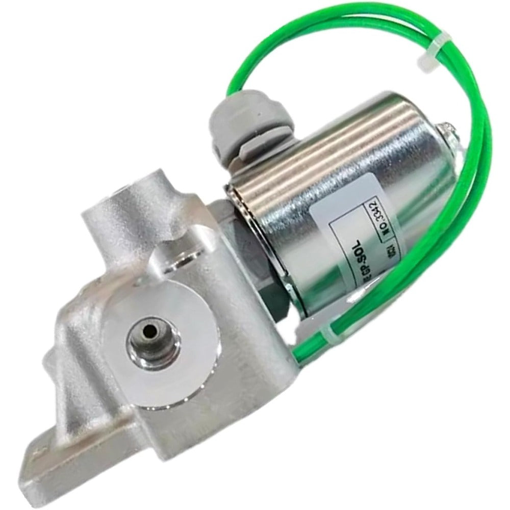 Valve Assembly-Mounting 174-3705 for Caterpillar CAT Engine 3116 3126 ...