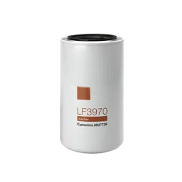 Oil Filter 3937736 for Cummins Engine ISB – KUDUPARTS