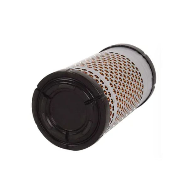 ALCO Outer Air Filter MD-7540 for Kubota Tractor – KUDUPARTS